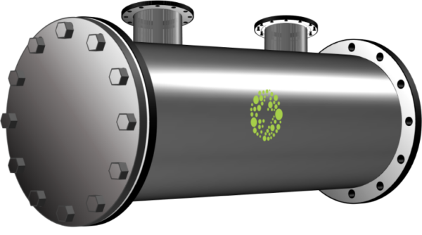 Sypox – Electrifying the Chemical Industry