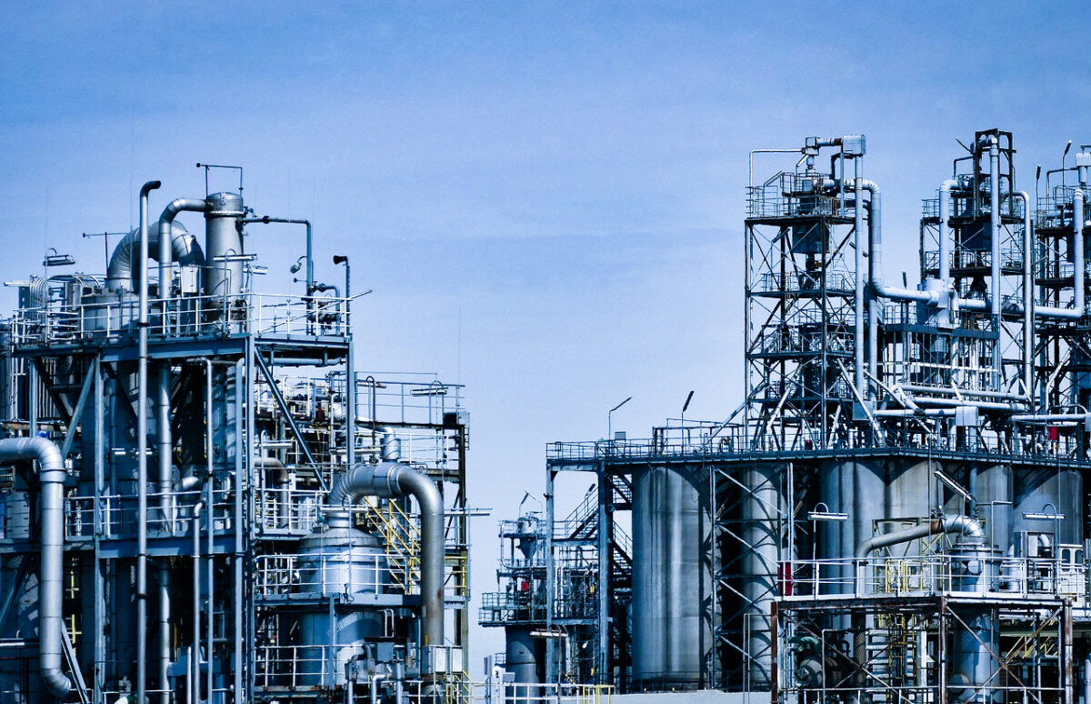 Technology – Sypox